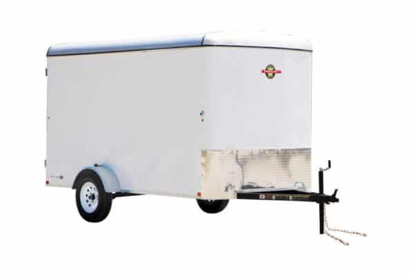 Trailer Station Brands - Trailer Station USA