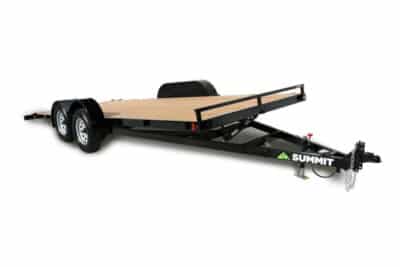 Summit Trailers for Sale | Summit Utility Trailers for Sale